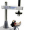 1-arm dental laboratory parallelometer - ISO - ARTIGLIO SNC