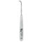 Curved syndesmotome - 0295-4 - ASA Dental