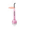 Dental curing light - BASES60 - BA International