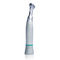 Dental surgery contra-angle - Optima Surge OS20P - BA International ...