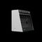 Dental lubrication system - Lubricare 2 - Bien-Air Dental
