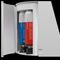 Dental lubrication system - Lubricare 2 - Bien-Air Dental