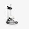 1-arm dental laboratory parallelometer - Surveyor B2 - Bio-Art ...