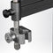1-arm dental laboratory parallelometer - Surveyor B2 - Bio-Art ...
