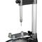 1-arm dental laboratory parallelometer - Surveyor B2 - Bio-Art ...