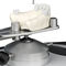 1-arm dental laboratory parallelometer - Surveyor B2 - Bio-Art ...