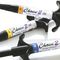 Dental veneer dental cement - Choice™ 2 - BISCO - resin