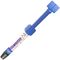 Hybrid dental material - Aelite™ LS Posterior - BISCO - composite / for ...