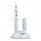 Gutta-percha root canal obturator - C-FILL - coxo Medical Instrument Co ...