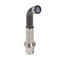 Dental curing light - Sapphire® Plus - DenMat Holdings - plasma