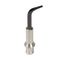 Dental curing light - Sapphire® Plus - DenMat Holdings - plasma