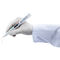 Dental laser - NV® PRO3 - DenMat Holdings - diode / hand-held
