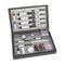 Dental polishing instrument kit - Lumineers® - DenMat Holdings - dental ...