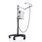 Dental curing light - Sapphire® Plus - DenMat Holdings - plasma