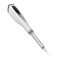 Dental anesthesia syringe - Soan - Dentalhitec - for dental ...