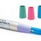 Dental prophylaxis handpiece - Prophy Star® 3 - DentalEZ Group ...