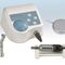 Dental micromotor control unit - ROTEX 780 PLUS - DENTAMERICA, Inc ...