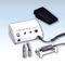 Dental micromotor control unit - ROTEX 782E - DENTAMERICA, Inc ...