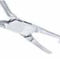 Oliver-Jones pliers - 026-347-00 - DENTAURUM - orthodontic ...