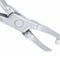 Oliver-Jones pliers - 045-004-00 - DENTAURUM - orthodontic ...