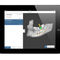 Dental implantology software - SIMPLANT® - DENTSPLY Implants GmbH - for ...