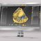 Dental laboratory software - inLab - DENTSPLY MAILLEFER - for dental ...