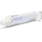 Root canal sealing dental material - AH Plus - DENTSPLY MAILLEFER ...