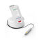 Dental laser - SiroLaser Blue - DENTSPLY MAILLEFER - surgical / soft ...