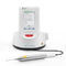 Dental laser - SiroLaser Blue - DENTSPLY MAILLEFER - surgical / soft ...