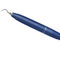 Ultrasonic dental scaler - SiroSonic series - DENTSPLY MAILLEFER ...