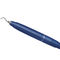 Ultrasonic dental scaler - SiroSonic series - DENTSPLY MAILLEFER ...