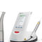 Dental laser - SiroLaser Advance Plus - DENTSPLY MAILLEFER - diode ...