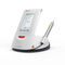 Dental laser - SiroLaser Advance Plus - DENTSPLY MAILLEFER - diode ...