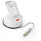 Dental laser - SiroLaser Advance Plus - DENTSPLY MAILLEFER - diode ...