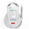 Dental laser - SiroLaser Advance Plus - DENTSPLY MAILLEFER - diode ...