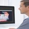 Clinical software - Simplant - DENTSPLY MAILLEFER - dental / CT / surgical