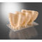 Resin dental material - FREEPRINT® TRYIN - DETAX GmbH & Co. KG - for ...