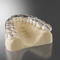 Resin dental material - FREEPRINT® SPLINTMASTER TAFF & FLEX - DETAX ...