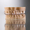 Resin dental material - FREEPRINT® SPLINTMASTER TAFF & FLEX - DETAX ...