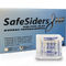 Rotary endodontic file - SafeSiders HF - ESSENTIAL DENTAL SYSTEMS - for ...