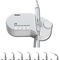 Ultrasonic dental scaler - A1 - Eurocompress - periodontal / endodontic ...