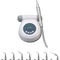 Ultrasonic dental scaler - B2 - Eurocompress - periodontal / endodontic ...