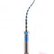 Rotary endodontic file - R-Motion - FKG Dentaire - reciprocating / for ...
