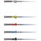 Rotary endodontic file - R-Motion - FKG Dentaire - reciprocating / for ...
