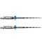Rotary endodontic file - BT-Race - FKG Dentaire - glide path / NiTi