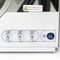Laboratory autoclave - Prima - GALBIATI 1935 SRL - dental / benchtop ...