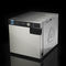 Laboratory autoclave - Prima - GALBIATI 1935 SRL - dental / benchtop ...