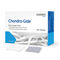 Orthopedic tissue matrix - Chondro-Gide® - Geistlich Pharma - collagen