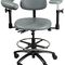 Dental laboratory chair - Global Surgical Corporation - for dental ...