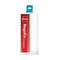 Silicone dental material - Regofix - Dreve Dentamid GmbH - for dental ...